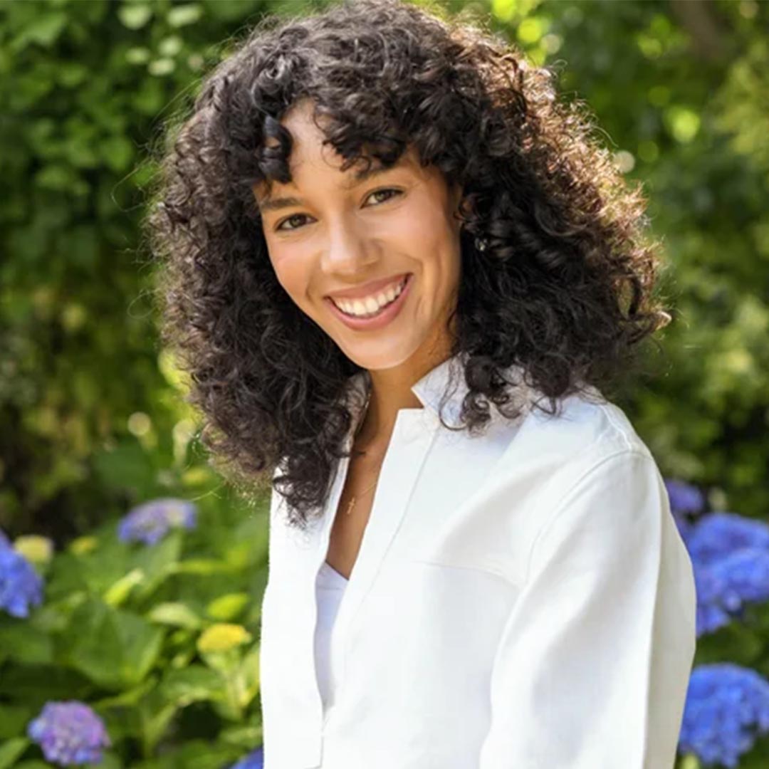 Kassandra C. - Actor Supply